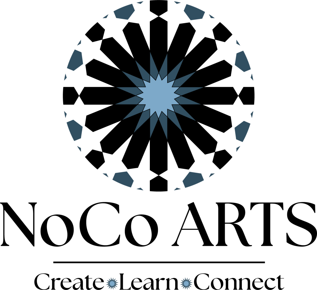 Events – NoCo ARTS